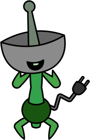 Meeka | My Singing Monsters Ideas Wiki | Fandom