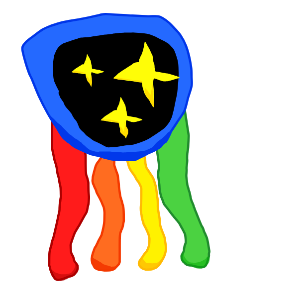 Shight | My Singing Monsters Ideas Wiki | Fandom