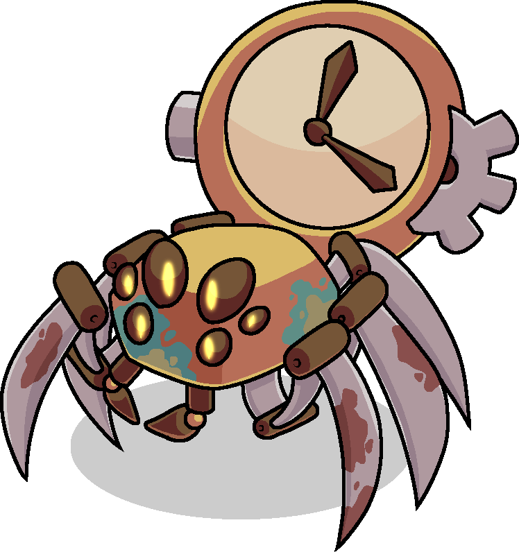 Aractick (FITMBD) | My Singing Monsters Ideas Wiki | Fandom