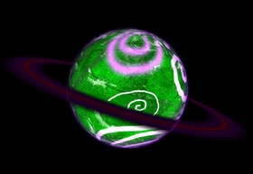 Multiversal Solar System | My Singing Monsters Ideas Wiki | Fandom