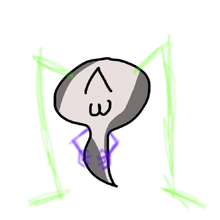 Pacific Palace | My Singing Monsters Ideas Wiki | Fandom