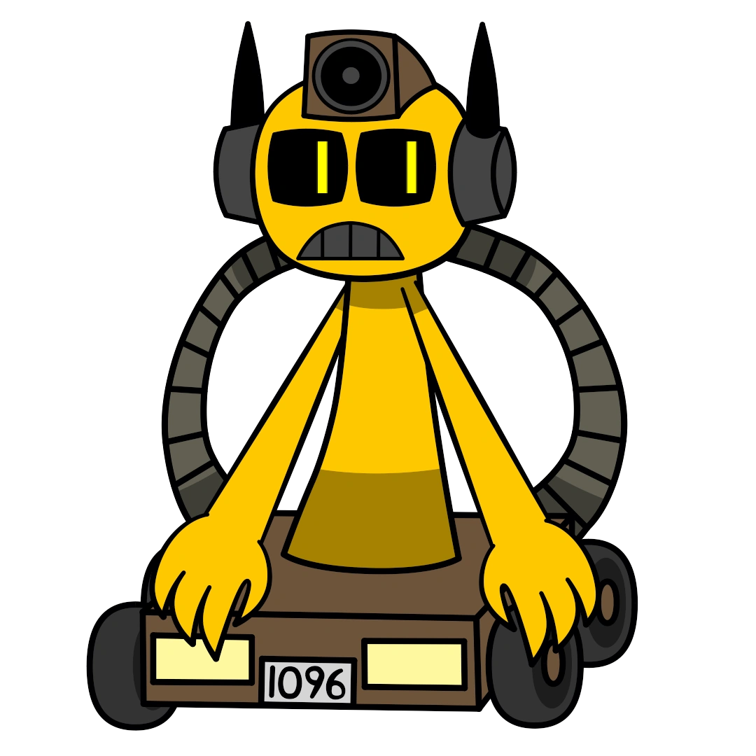 Caglaz | My Singing Monsters Ideas Wiki | Fandom