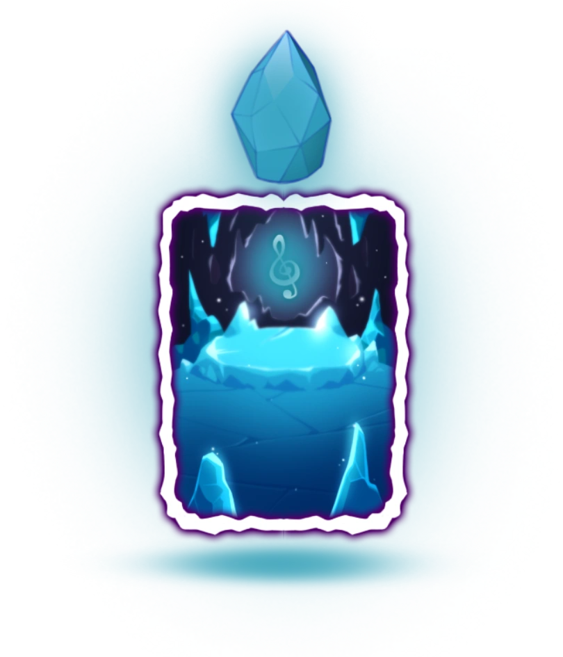 Rhysmuth | My Singing Monsters Ideas Wiki | Fandom