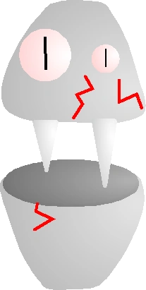 Jengar | My Singing Monsters Ideas Wiki | Fandom