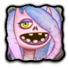 Monster Portraits/Epics | My Singing Monsters Ideas Wiki | Fandom