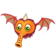 MSM: Rebabied | My Singing Monsters Ideas Wiki | Fandom