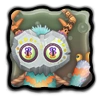 Everfold Island | My Singing Monsters Ideas Wiki | Fandom
