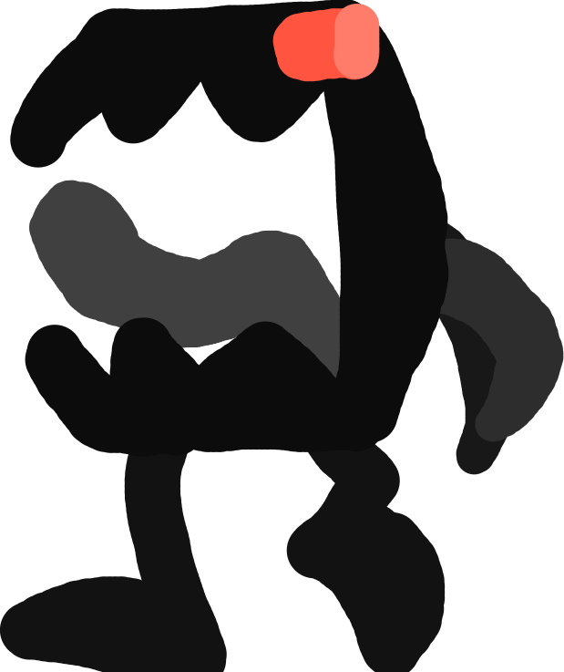 Nomm | My Singing Monsters Ideas Wiki | Fandom