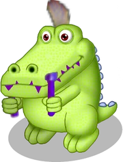 Tiawa (Element) | My Singing Monsters Ideas Wiki | Fandom