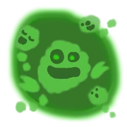 The Crewdestrians | My Singing Monsters Ideas Wiki | Fandom