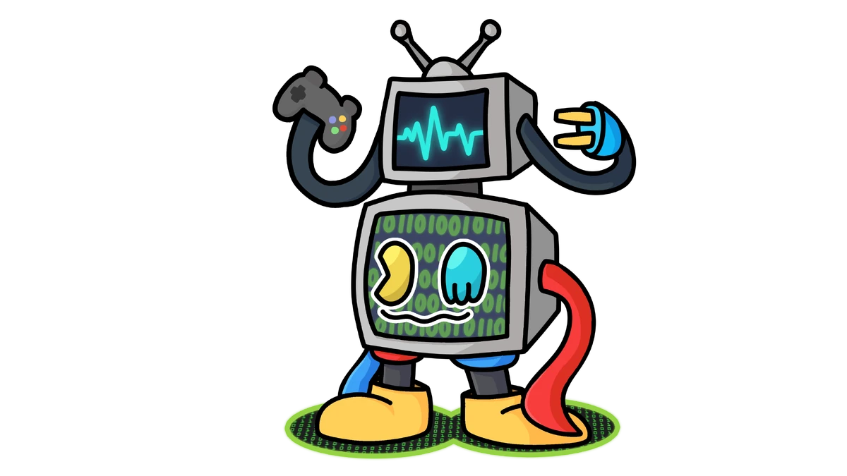 Arkeed | My Singing Monsters Ideas Wiki | Fandom