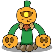 The Animatics | My Singing Monsters Ideas Wiki | Fandom