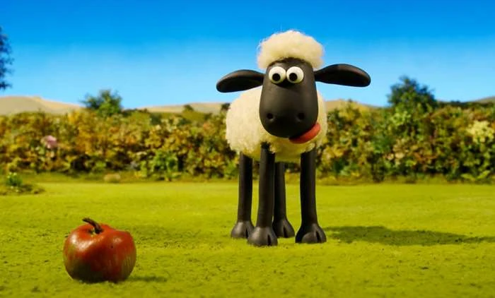 Timmy The Sheep (Fixed soon) | My Singing Monsters Ideas Wiki | Fandom