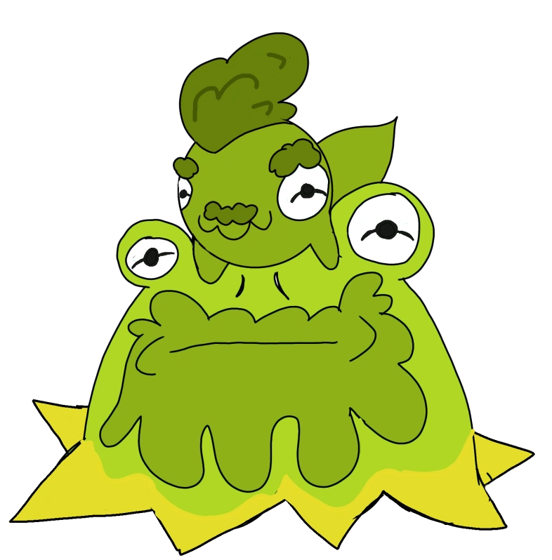 Rare Chorvoda | My Singing Monsters Ideas Wiki | Fandom