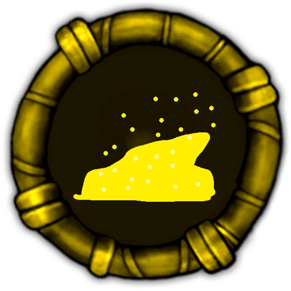 Sand Element (CBa08) | My Singing Monsters Ideas Wiki | Fandom