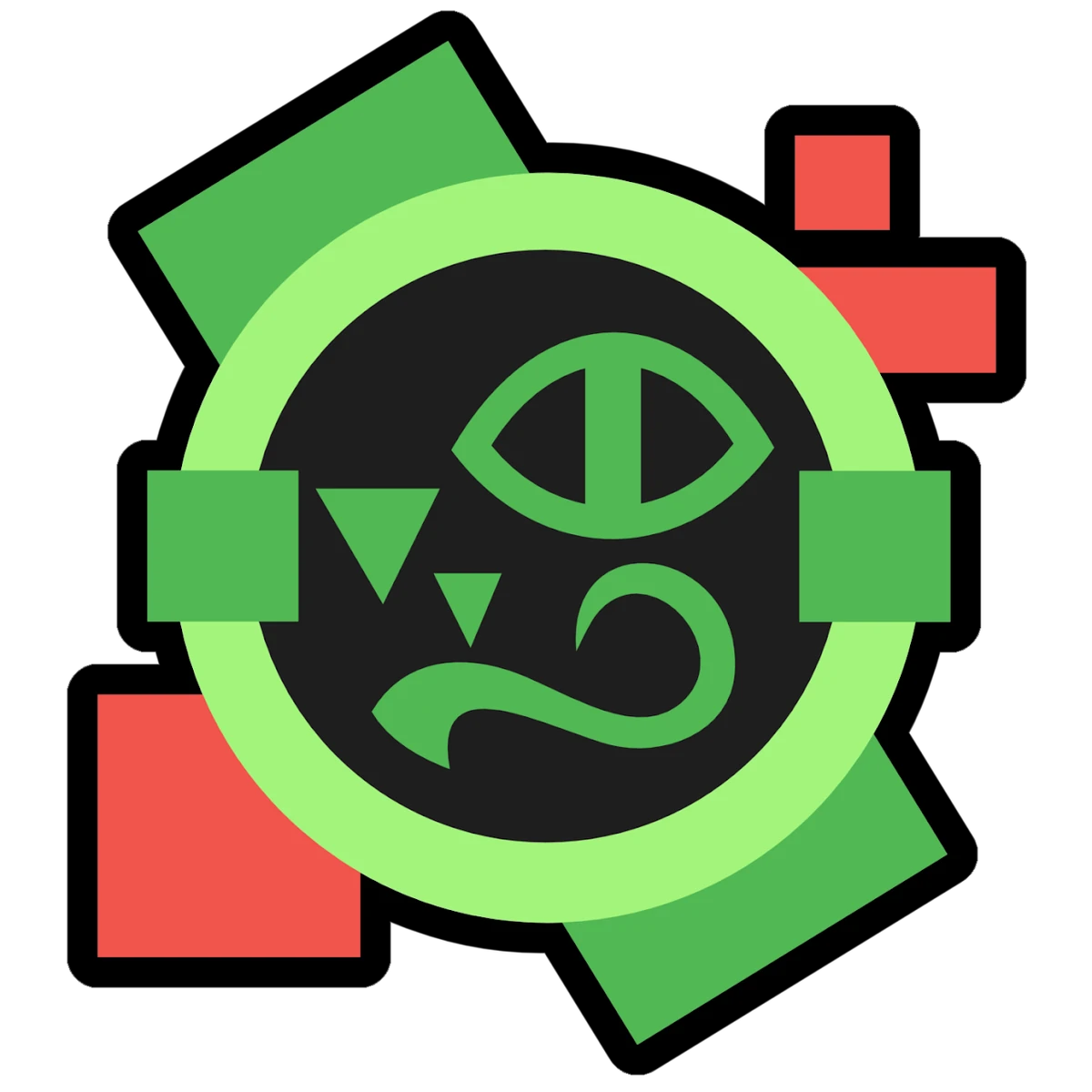 Apocalyptics SXD | My Singing Monsters Ideas Wiki | Fandom