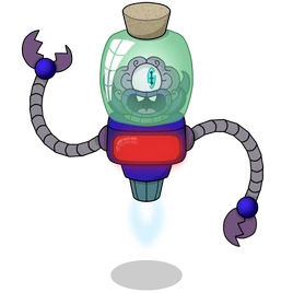 Galavuz | My Singing Monsters Ideas Wiki | Fandom