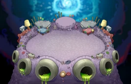 Magical Dump | My Singing Monsters Ideas Wiki | Fandom