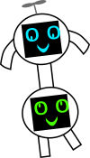 The Rayuriens | My Singing Monsters Ideas Wiki | Fandom