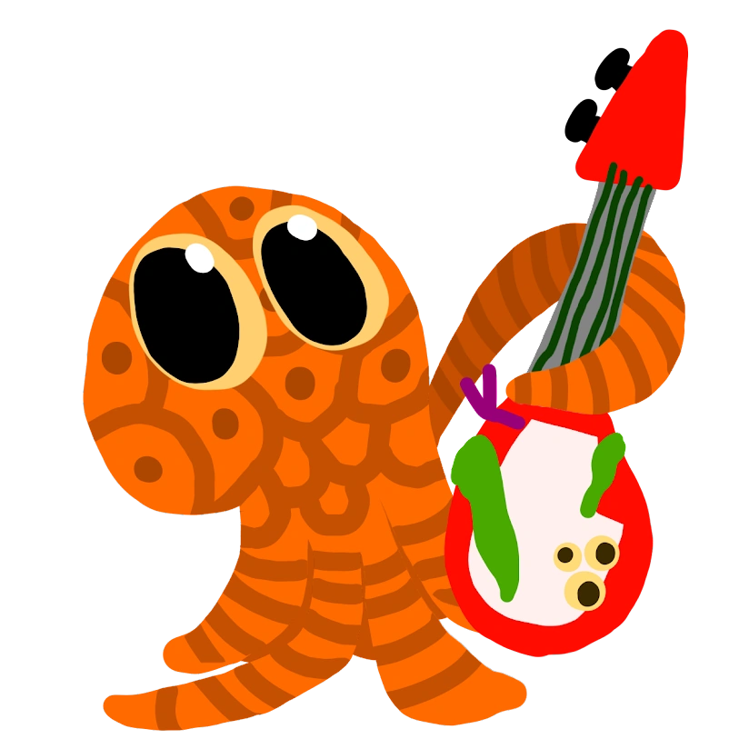 Rocktopus | My Singing Monsters Ideas Wiki | Fandom