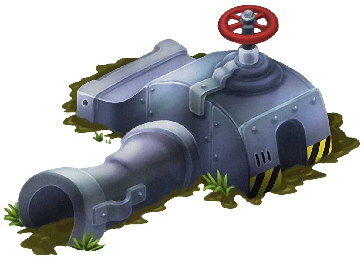 Blarret | My Singing Monsters Ideas Wiki | Fandom