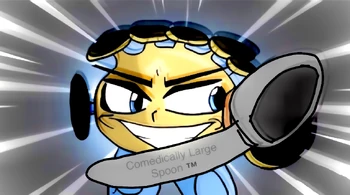 Truccus | My Singing Monsters Ideas Wiki | Fandom