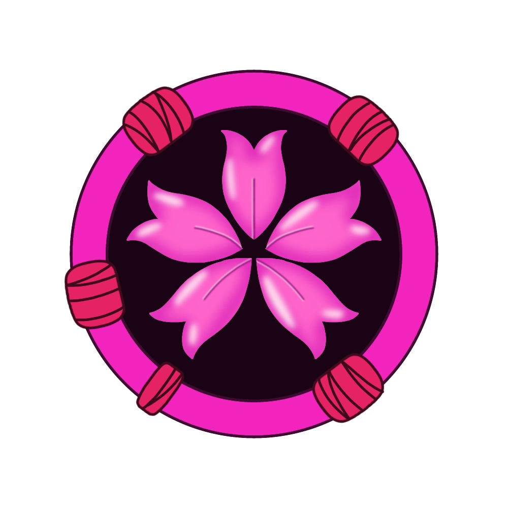 Prismatica Catacombs | My Singing Monsters Ideas Wiki | Fandom