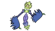 Ethereal fuse muse/monsters | My Singing Monsters Ideas Wiki | Fandom