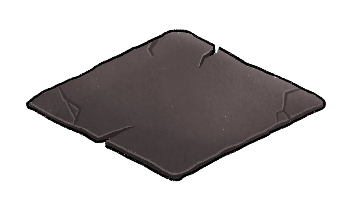 Gloomstone Path | My Singing Monsters Ideas Wiki | Fandom