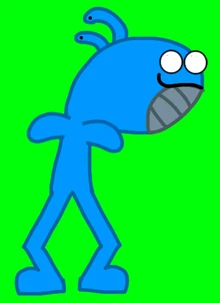 Pirate island | My Singing Monsters Ideas Wiki | Fandom