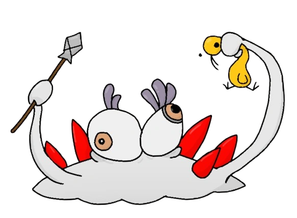 Poachurt | My Singing Monsters Ideas Wiki | Fandom