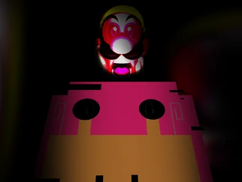 Snail Island | My Singing Monsters Ideas Wiki | Fandom