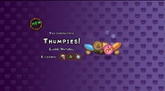 Thumpies | My Singing Monsters Ideas Wiki | Fandom