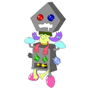 Mangrove Hollow | My Singing Monsters Ideas Wiki | Fandom