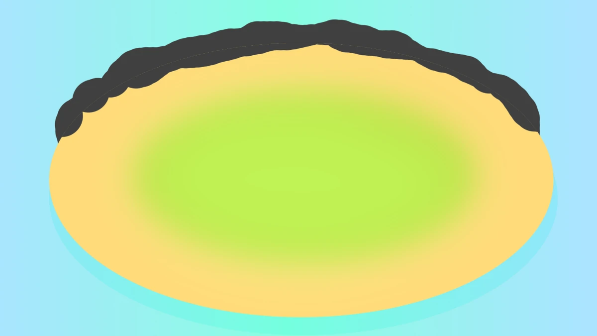 Tropical Island (IoH) | My Singing Monsters Ideas Wiki | Fandom