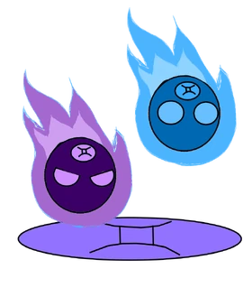 Constellation Island (Alexmon) | My Singing Monsters Ideas Wiki | Fandom