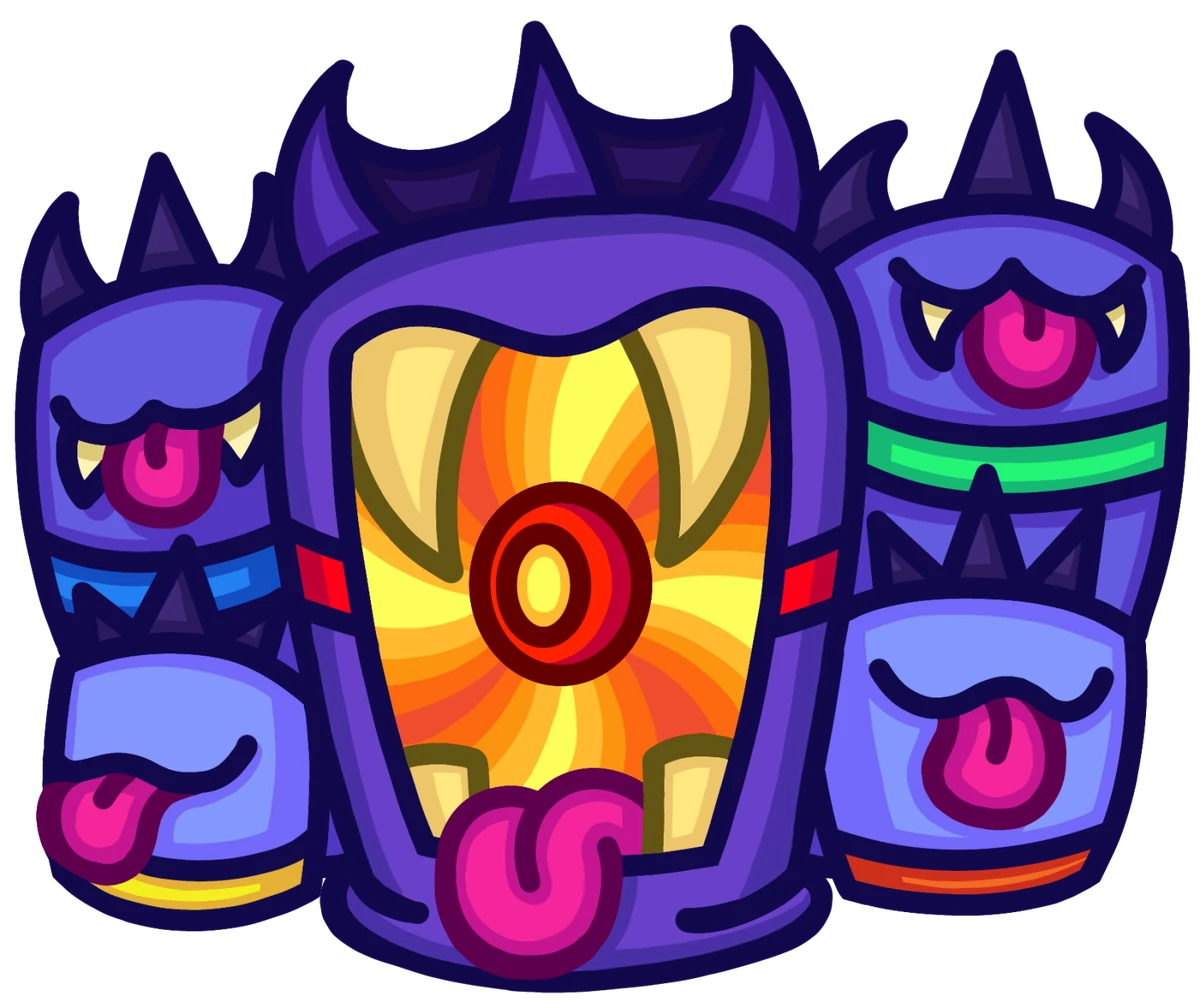 Buporivos | My Singing Monsters Ideas Wiki | Fandom