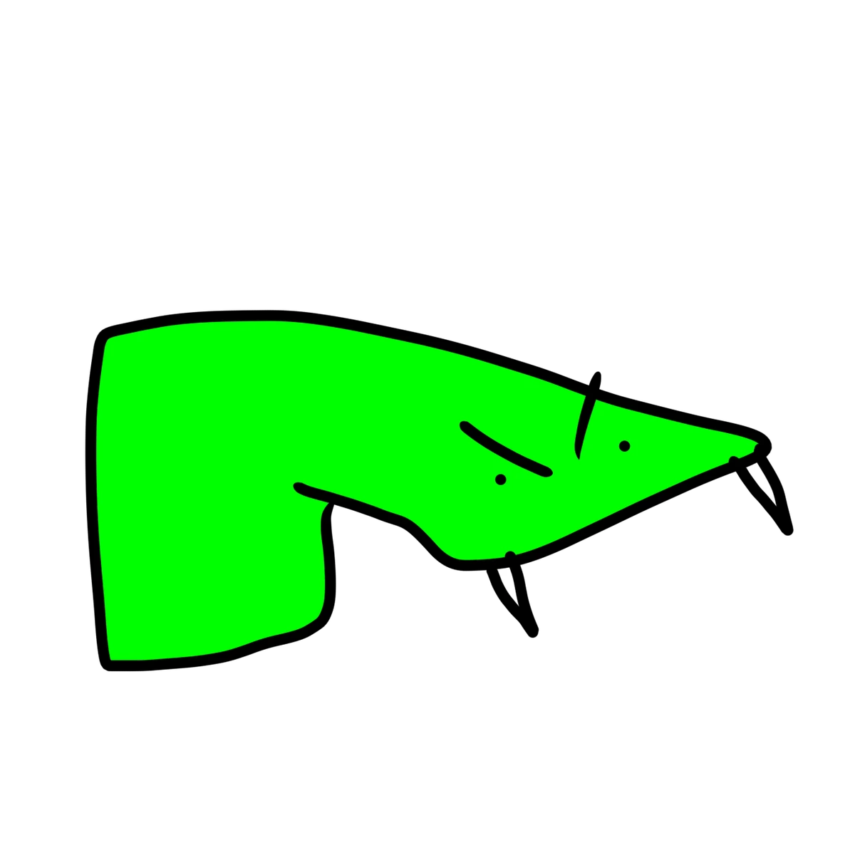 Goofy SFX | My Singing Monsters Ideas Wiki | Fandom