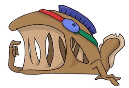 Jiffajaw | My Singing Monsters Ideas Wiki | Fandom
