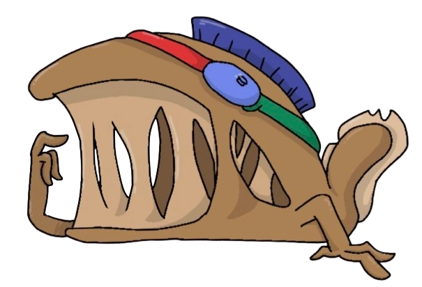 Jiffajaw | My Singing Monsters Ideas Wiki | Fandom