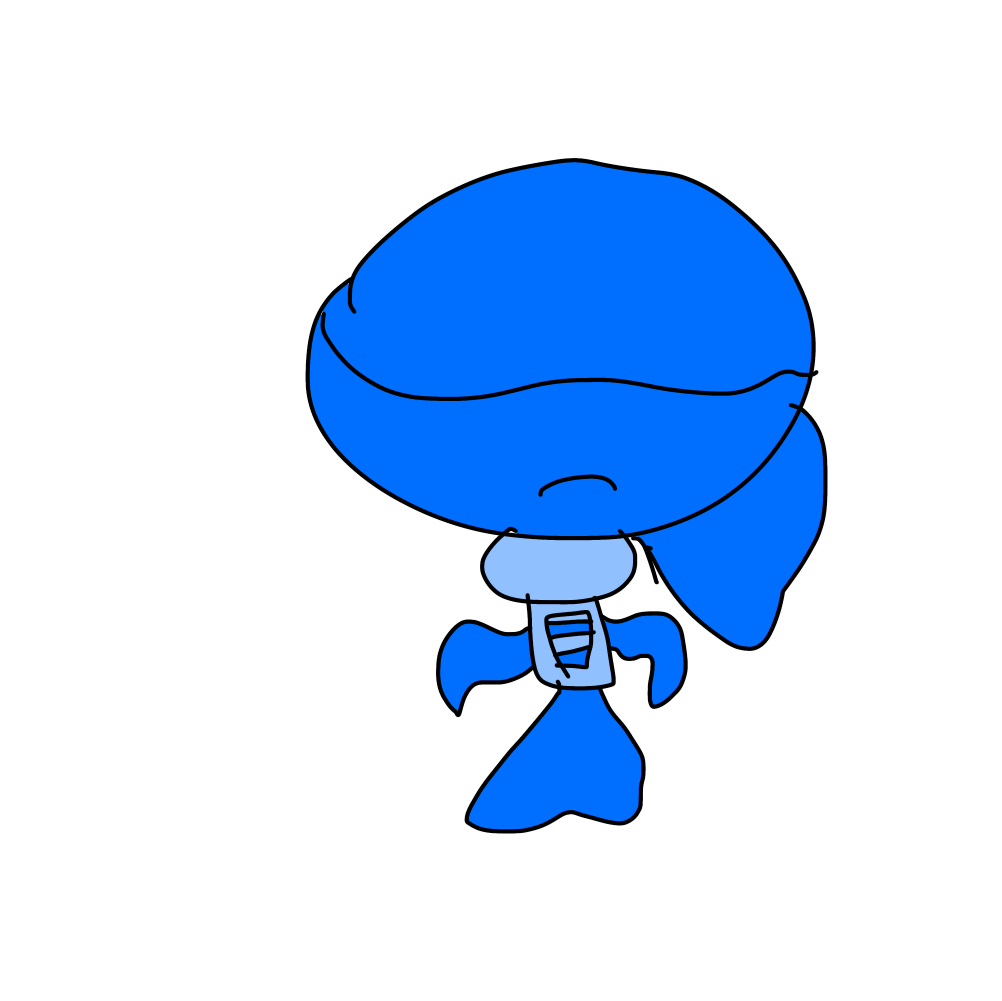 Emotional island my style | My Singing Monsters Ideas Wiki | Fandom