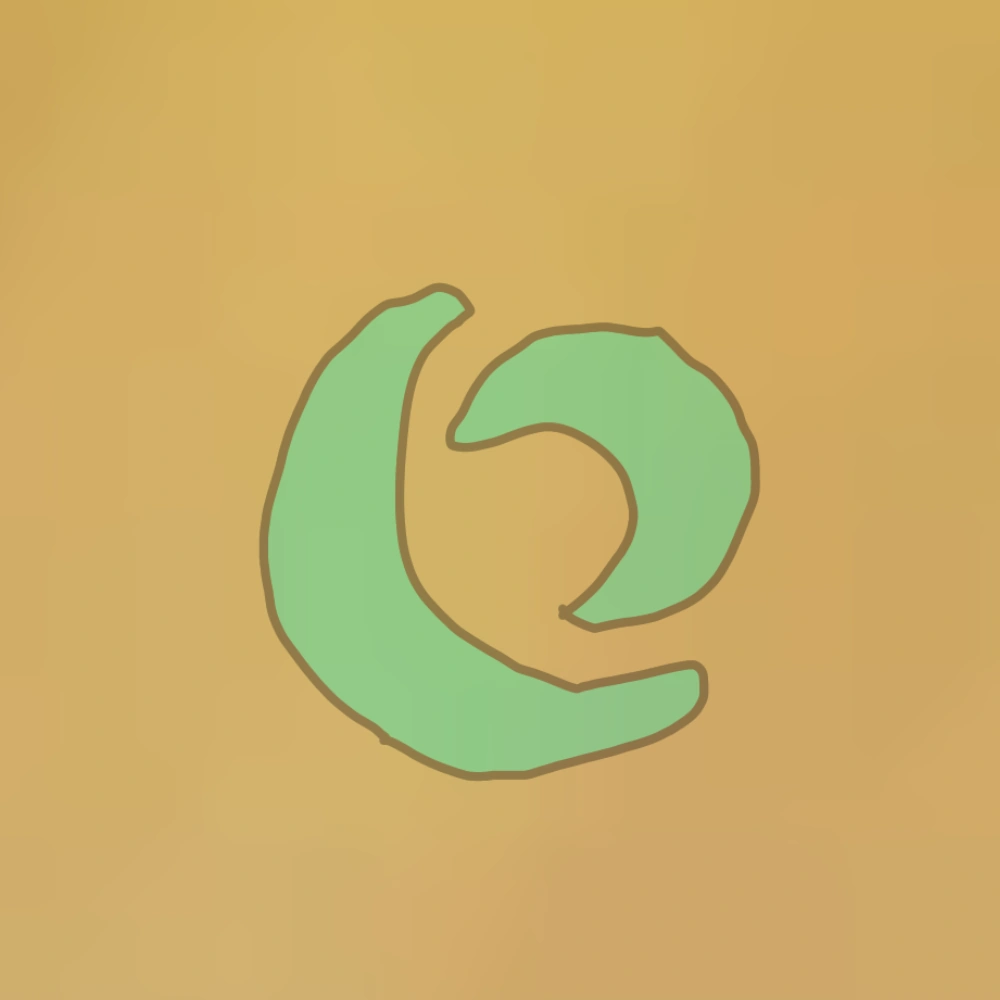 A random symbol in the sky | My Singing Monsters Ideas Wiki | Fandom