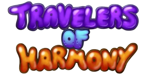 My Singing Monsters: Travelers of Harmony | My Singing Monsters Ideas ...