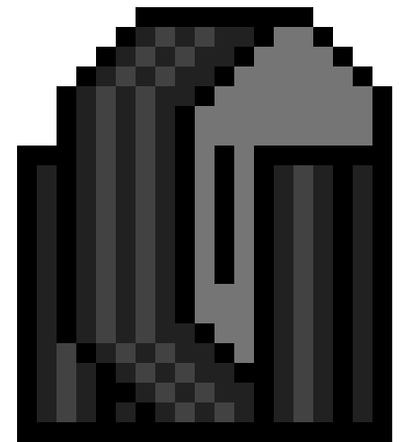 Wrr'oll | My Singing Monsters Ideas Wiki | Fandom