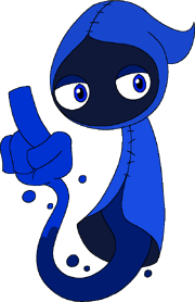 My Singing Monsters: The Awoken Symphony | My Singing Monsters Ideas ...