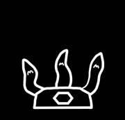 Devious Inkscape | My Singing Monsters Ideas Wiki | Fandom