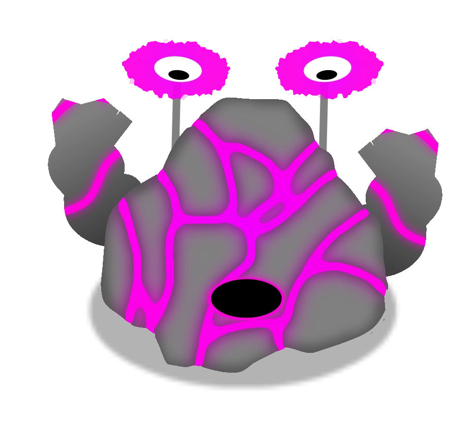 Cavein | My Singing Monsters Ideas Wiki | Fandom