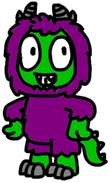 The Glyphic Apocalyptics | My Singing Monsters Ideas Wiki | Fandom