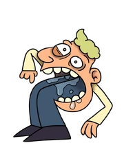 Schnornerd Elementary | My Singing Monsters Ideas Wiki | Fandom