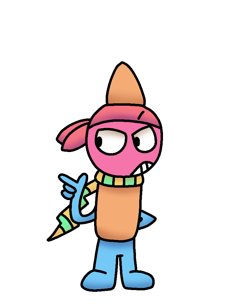 Katabrawna | My Singing Monsters Ideas Wiki | Fandom